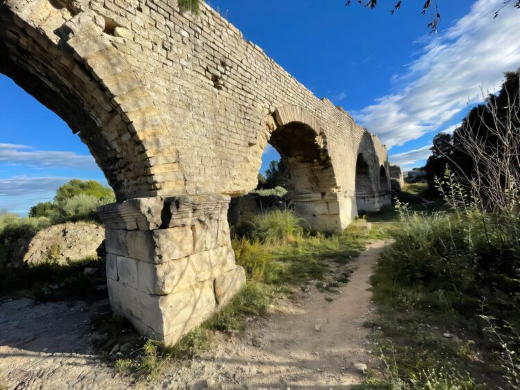 The Ancestral Puebloans: Cliff Dwellings and Cultural Legacy