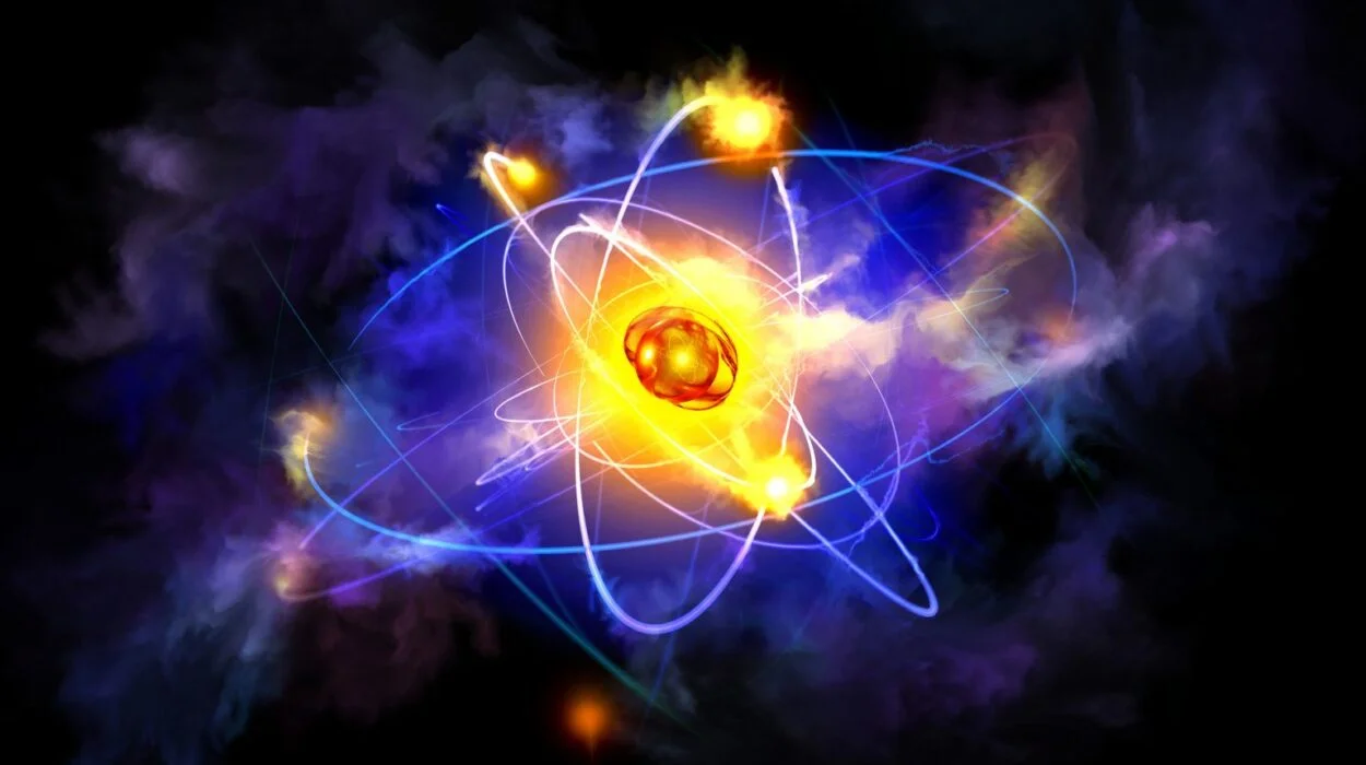 Why Are We Here? The Human Quest for Meaning and Existence