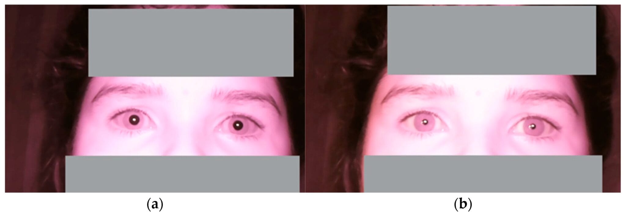 Scrolling Your Phone for Just One Hour Can Quietly Transform Your Eyes
