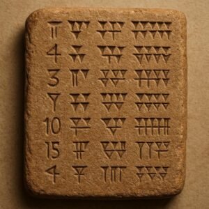 The Most Mysterious Numbers in Mathematics