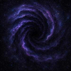 Could We Harness Dark Energy to Power the World?
