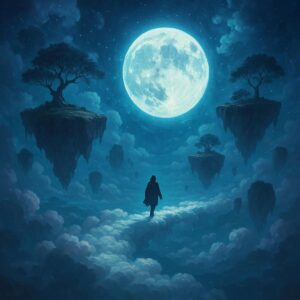 Decoding Your Dreams: A Beginner’s Guide to Dream Interpretation