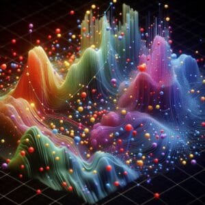 Dimensionality Reduction: PCA, t-SNE, UMAP Explained
