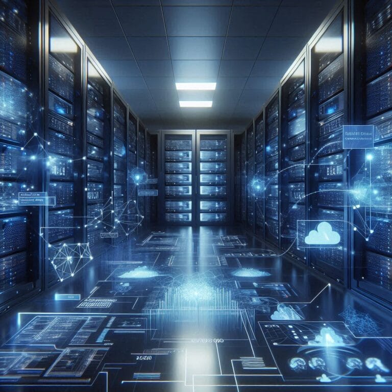 Feature Stores: What They Are and Why They Matter for ML Ops