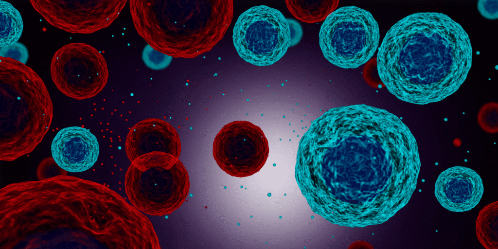 How Cells Communicate: Signal Transduction Pathways