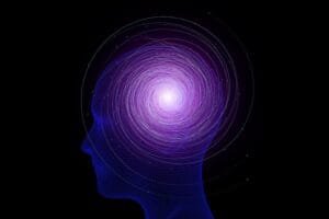 What Is a Multiverse? Theories of Multiple Realities