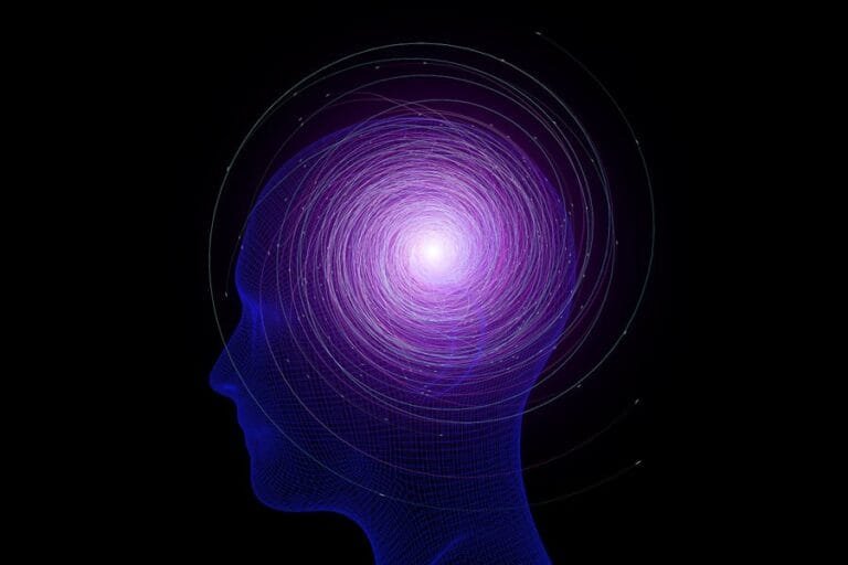 The 10 Most Mysterious Unsolved Questions in Science