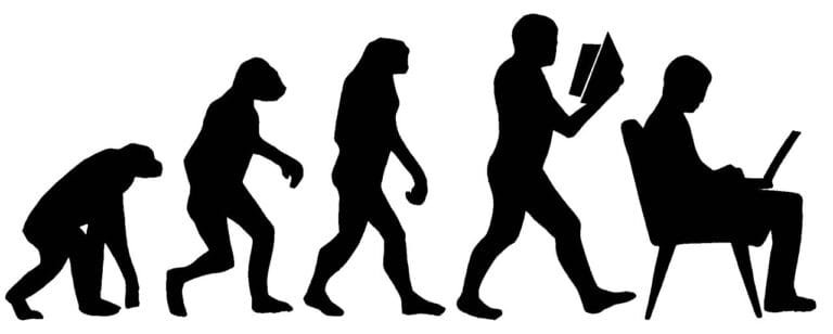 Evolutionary Psychology: Understanding the Mind Through Evolution