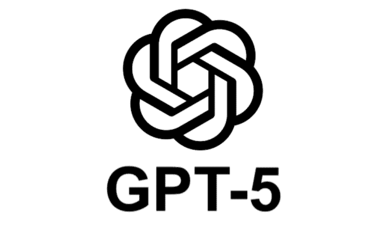 What Is GPT-5? Everything You Need to Know About OpenAI’s Latest Model