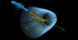 The Higgs Field: How Particles Gain Mass