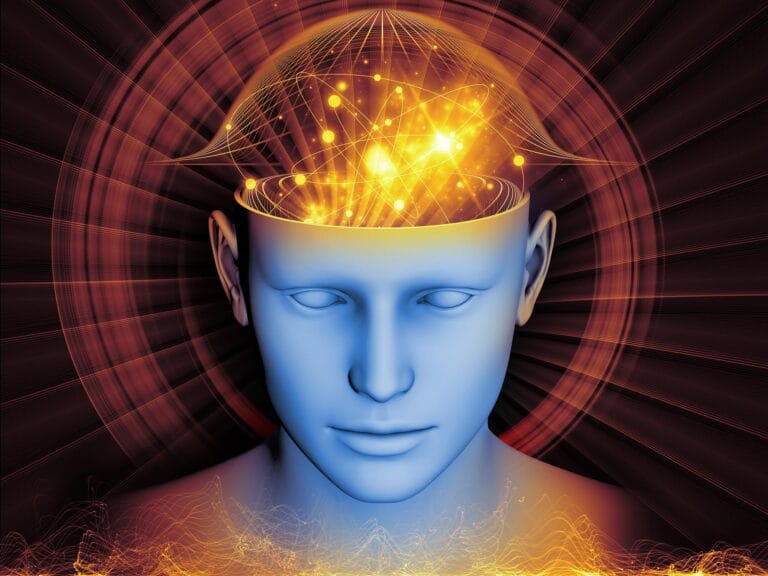 Quantum Consciousness: Myths vs. Facts and Real Evidence