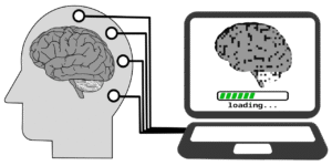 The Future of Mind Uploading Could Make Death Obsolete