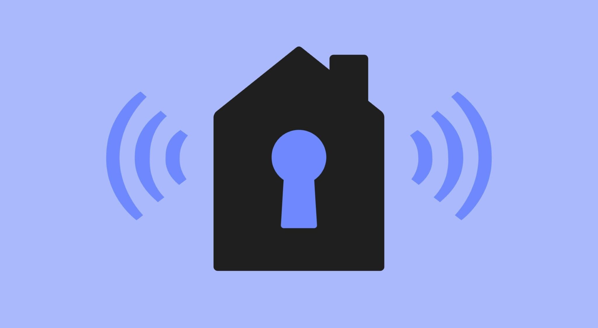 Is Your Smart Home Secure? A Guide to Smart Device Security