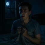 Nightmare or Warning? Understanding the Meaning Behind Your Most ...
