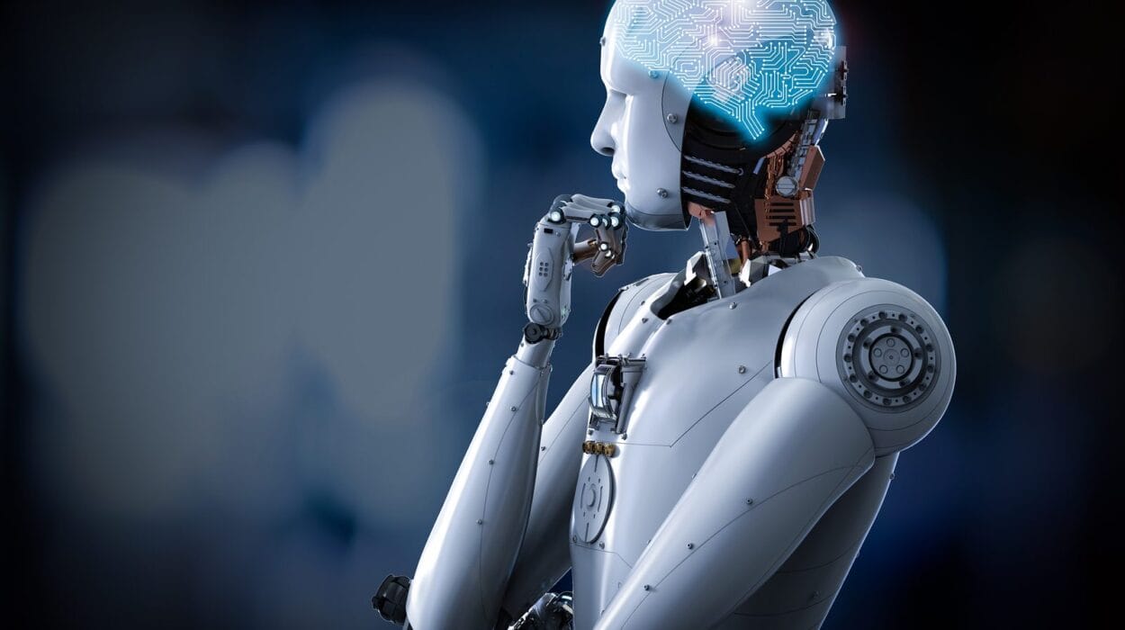 Choosing The Right Ml Algorithm A Practical Decision Guide 0773