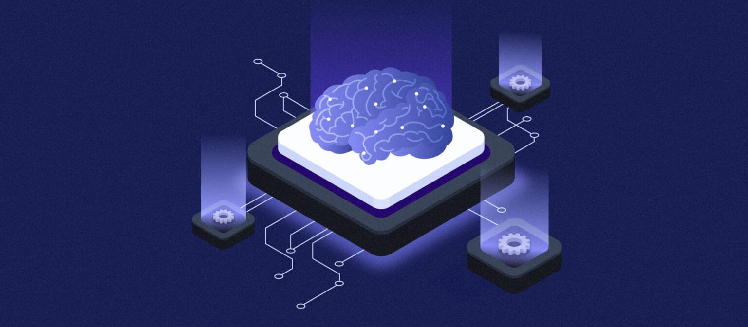 AutoML: When to Use It and When to Avoid It