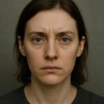 The Uncanny Valley: Why Almost Human Feels Creepy