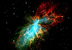 How Did the Universe Begin and Will It Ever End? Humanity’s Greatest ...