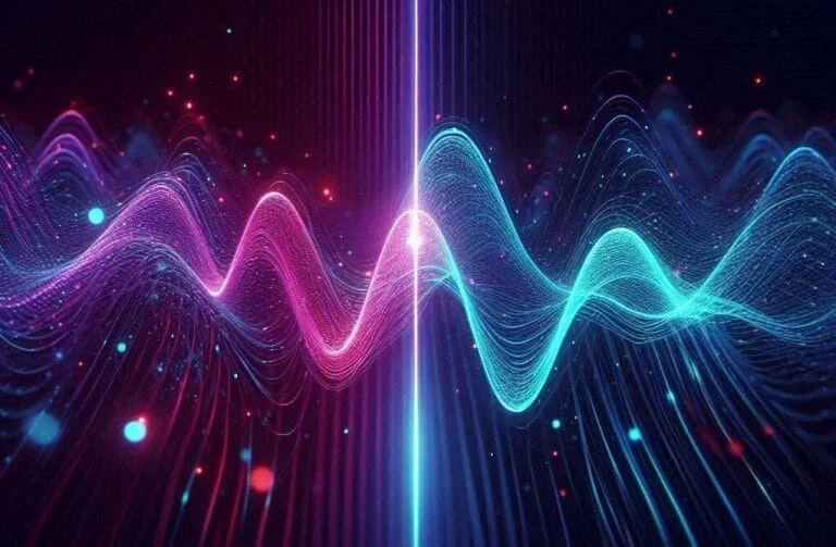 What is JavaScript? Exploring Its Role in Modern Web Development