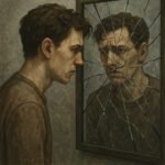 Why Gaslighting Is So Confusing—and How to Spot It in Real Life