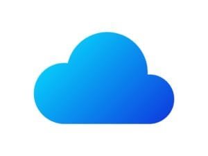 Cloud Storage Explained: Google Drive vs. Dropbox vs. OneDrive