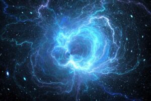 The Secret Experiments That Could Unlock Eternal Life