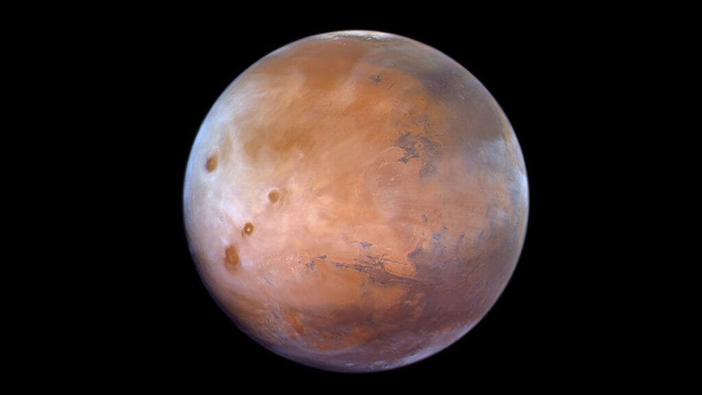 The Cosmic Timeline: A Journey Through the Universe’s History