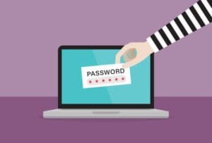 A Comprehensive Guide to Creating Strong and Memorable Passwords