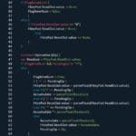 The 10 Best Programming Languages to Learn in 2025