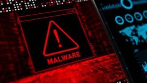 The Evolution of Malware: A Look at the Biggest Threats