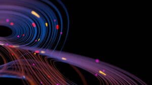 10 Real-World Examples of Machine Learning in Action