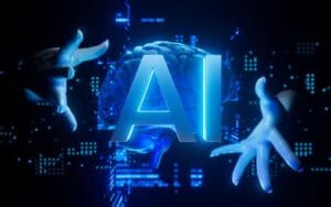 Explainable AI (XAI): Why Transparency Still Matters in 2025