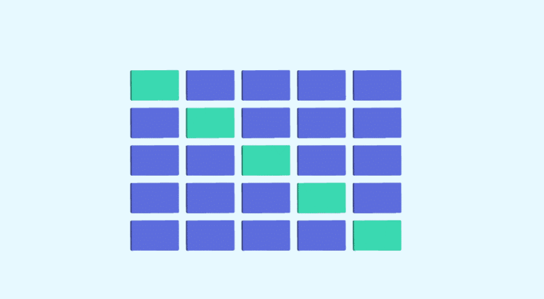 How Google, Amazon, and Netflix Use Machine Learning Behind the Scenes