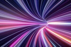 What Is a Multiverse? Theories of Multiple Realities