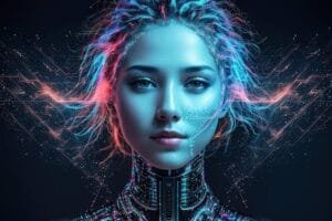 Choosing the Right ML Algorithm: A Practical Decision Guide