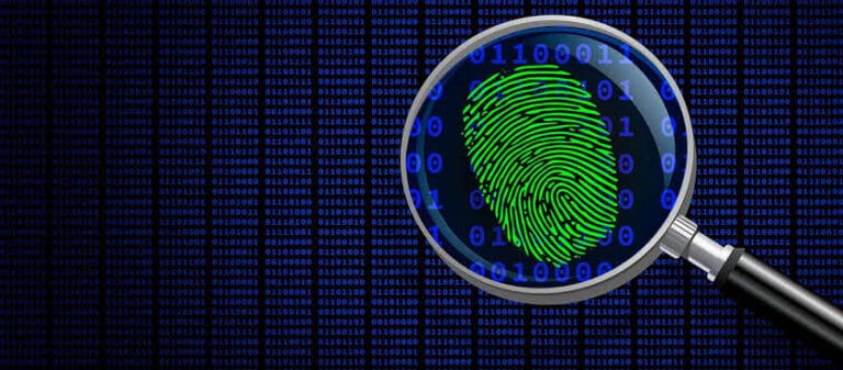 Incident Forensics: How Experts Investigate Cyber Attacks