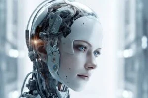 Everything You Need to Know About Explainable AI (XAI)