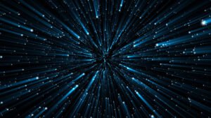 The Uncanny Valley: Why Almost Human Feels Creepy