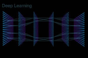 Deep Learning Demystified: The Engine Behind Modern AI