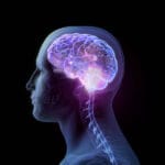 The Link Between Autoimmune Diseases and Women’s Health