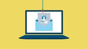 How to Spot a Phishing Scam: A Step-by-Step Guide