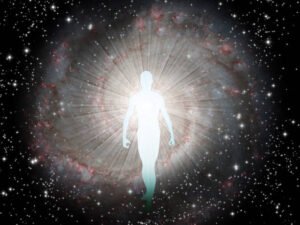 Could Immortality Be Possible Through Biology?