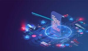 Smart Contracts 101: How They Work and Real-World Examples