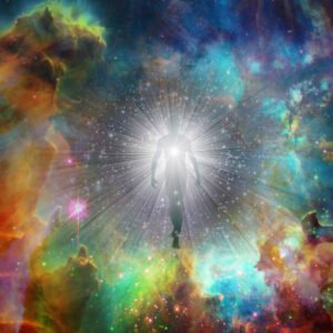 The Invisible Forces That Govern Your Life: Gravity, Magnetism, and Beyond