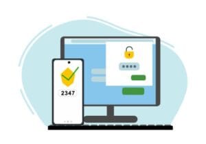 A Complete Guide to Two-Factor Authentication (2FA)