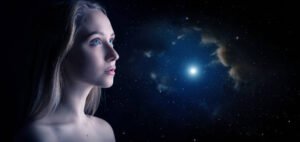 Can You Control Your Dreams? Techniques for Dream Manipulation