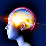 Could Humans One Day Control Reality With Their Minds?