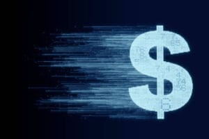Digital Currency Explained: The Future of Money, Blockchain, and Global ...