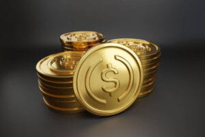 Stablecoins Explained Types Use Cases And Risks