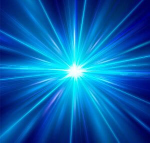 What Is a Multiverse? Theories of Multiple Realities